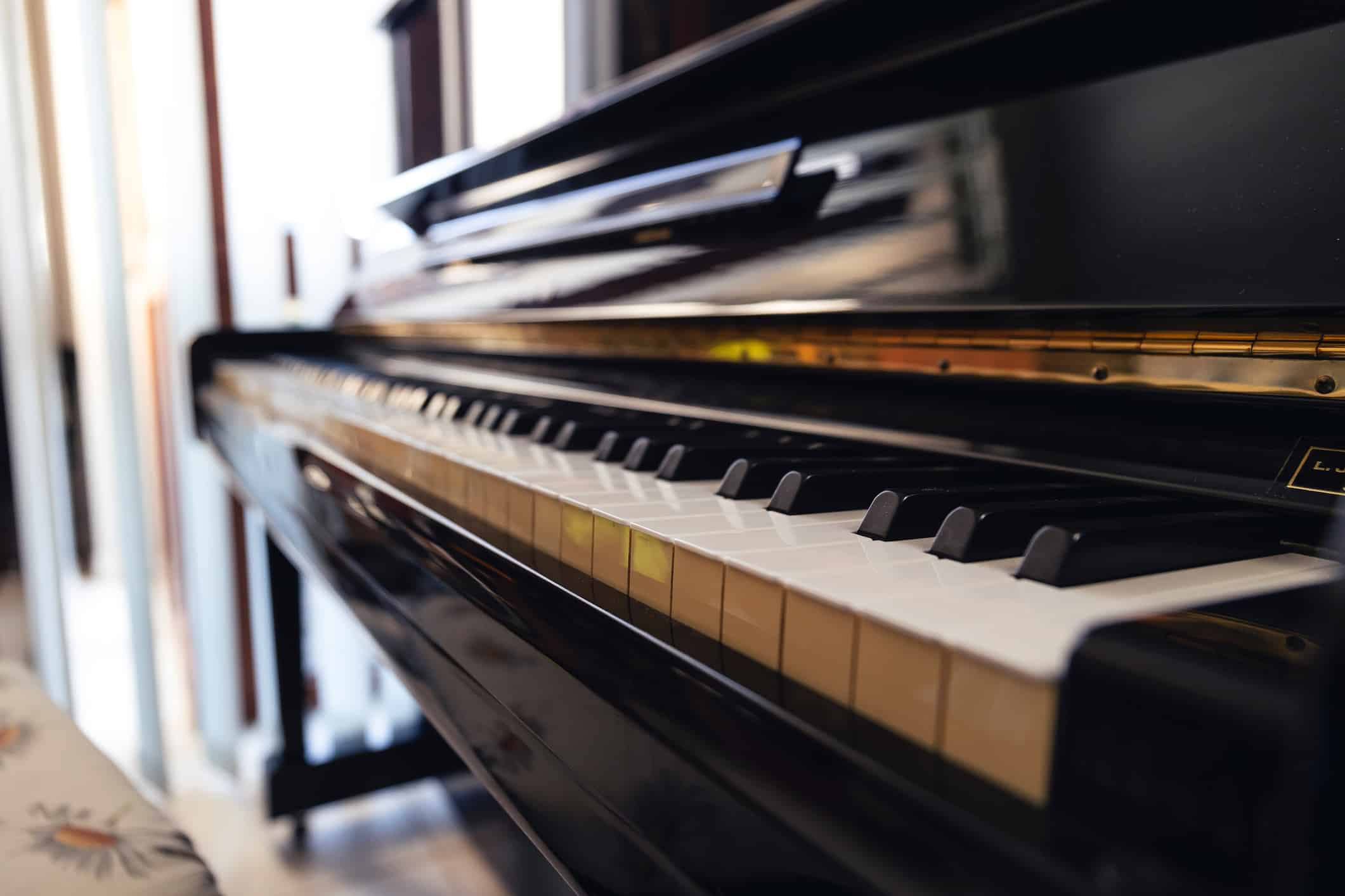 How to Spot a Quality Piano: A Beginner’s Guide | Piano Gallery – Piano ...