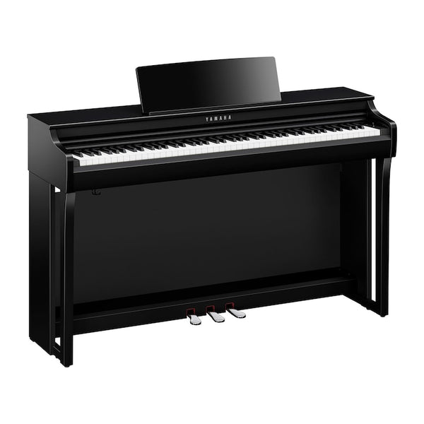 Shop Pianos Online | Piano Gallery – Piano Gallery Direct