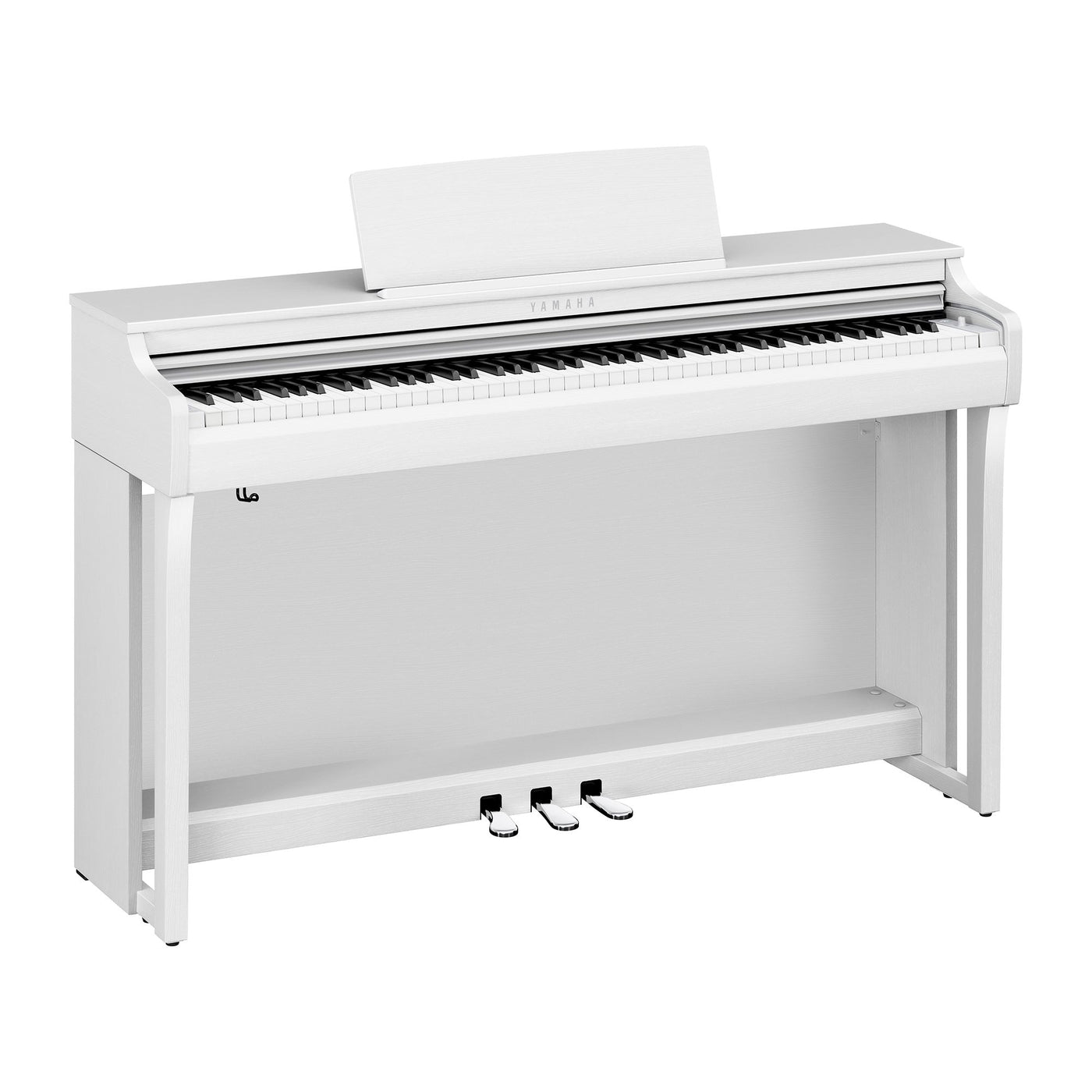 Shop Pianos Online | Piano Gallery – Piano Gallery Direct