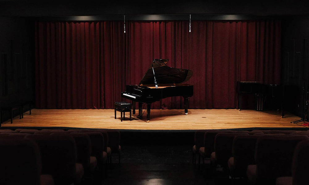 Piano Gallery | Utah's Premier Piano Store – Piano Gallery Direct